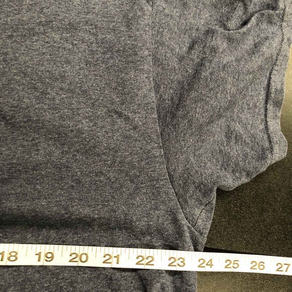 Shirts | University Of Connecticut Uconn Xl Tee Shirt | Poshmark